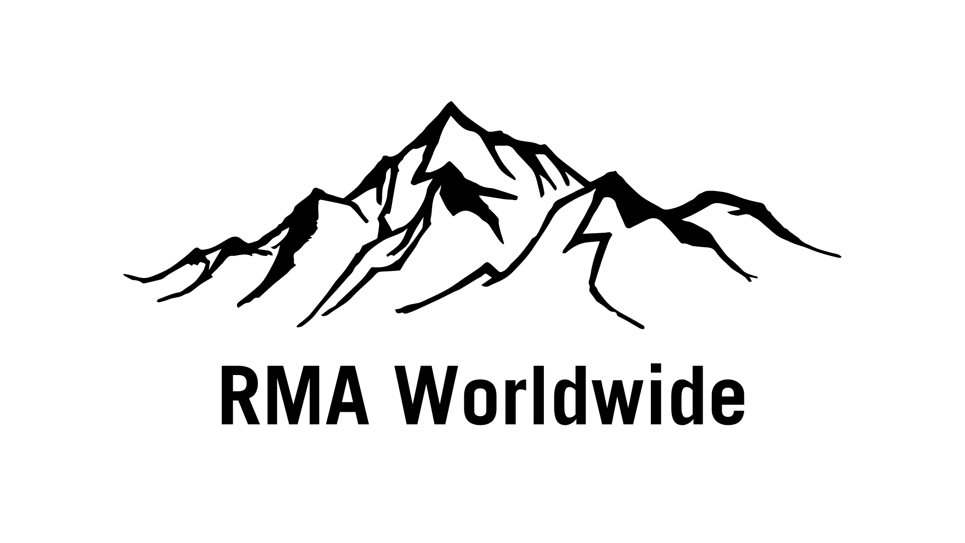 Welcome to RMA Worldwide – RMA Worldwide